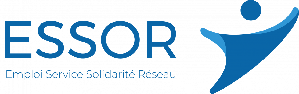 ESSOR - L’emploi pour tous